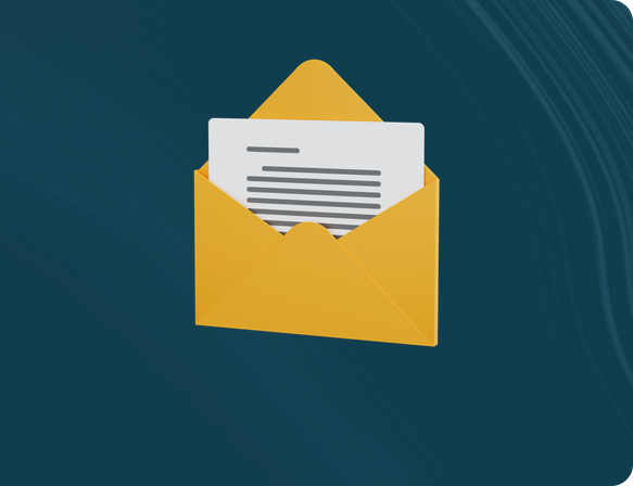 برمجيات الأفندي وصباهي